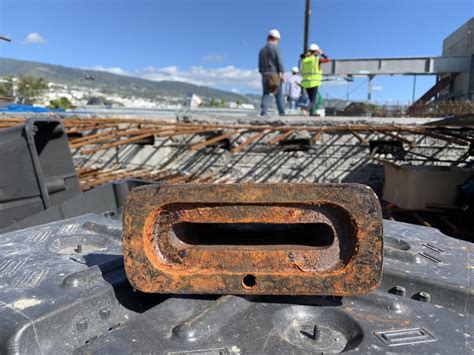 Dalle Post Contrainte Latelier Architectes And Ingenieurs