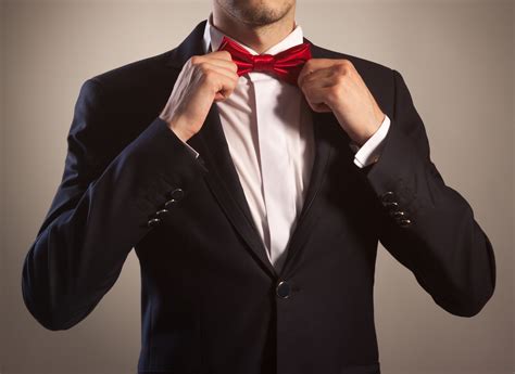 Pitch Perfect 5 Elements To A Perfect Elevator Pitch
