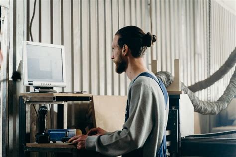 Why You Need Cnc Software Training Cnc Woodworking Master