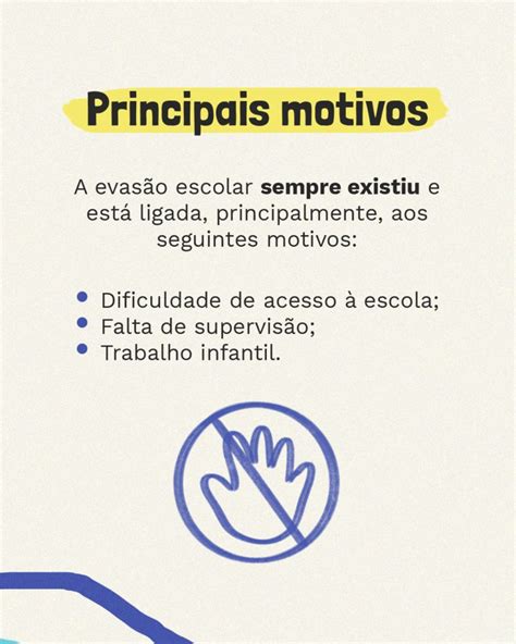 Evasao Escolar O Que E Fdplearn