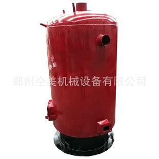 热风炉育雏鸡鸭鹅猪舍升温炉暖风炉自动控温炉养殖种植大棚厂房 阿里巴巴