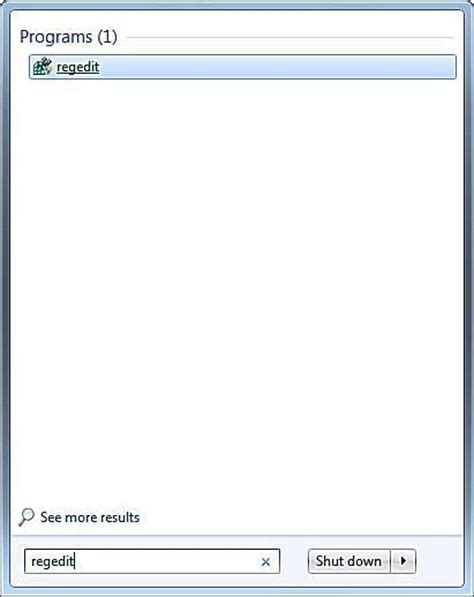 How To Delete The Upperfilters And Lowerfilters