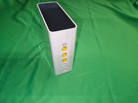Swisscom Wlan Box Kaufen Auf Ricardo
