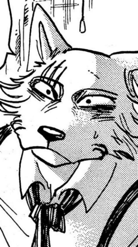 Jolly Jerby 3 🎄🌟 Jerbyfurever • Instagram Photos And Videos