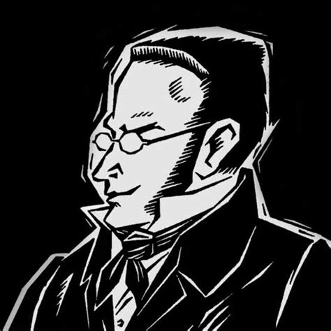 Is There A Theory Reason Why Max Stirner Looks Like An Anime Villain R Completeanarchy
