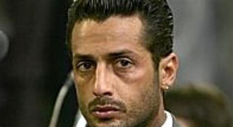 Il Tribunale Dispone La Perizia Psichiatrica Per Fabrizio Corona