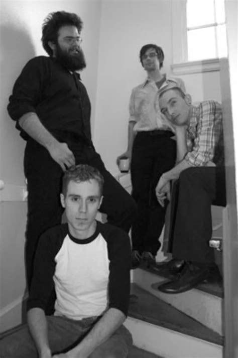 Best 13 John Congleton Artofit