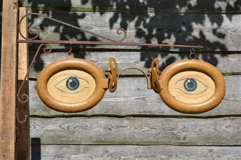 10 Most Valuable Antique Eyeglasses Identification And Valuation