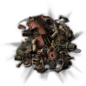 Foundry Restructuring Factorio Mods