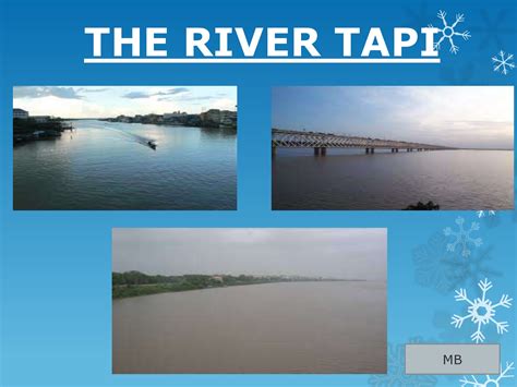 Drainage Ch 3 Class 9th Geography