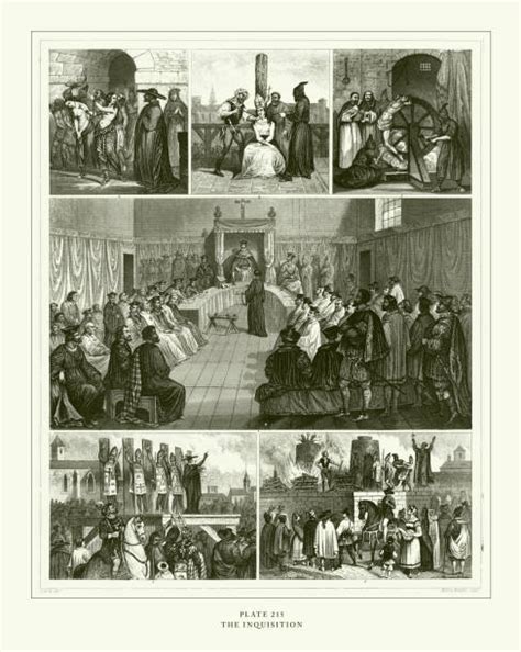 150개 이상의 스페인 이단 심문 스톡 일러스트 Royalty Free 벡터 그래픽 및 클립 아트 Istock