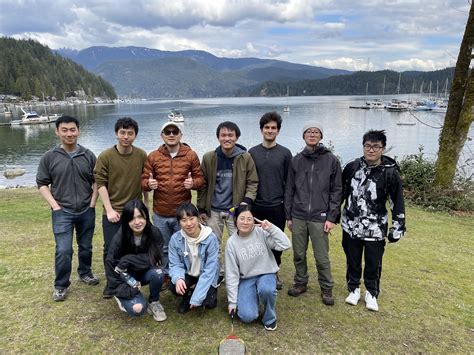 Photos Laboratory For Deep Structured Learning