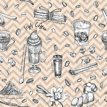 Menu Bar Background PNG Vector PSD And Clipart With Transparent Background For Free Download