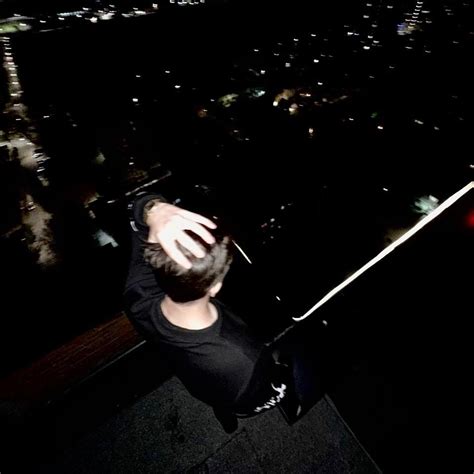 Disker Lyrics Songs And Albums Genius