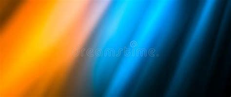 A Vibrant Abstract Gradient Background With Seamless Transitions Suitable For Artistic And