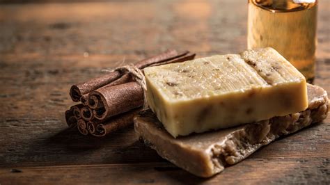 Easy Hot Process Soap Recipe Uk Blog