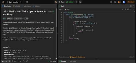 Aparna Annadurai On Linkedin Codingjourney Problemsolving 100daysofcode