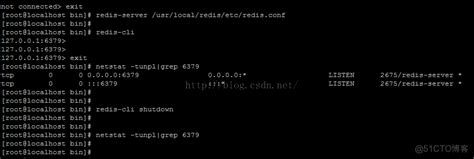 Dbeaver如何连接虚拟机中的redis 虚拟机安装redisblueice的技术博客51cto博客