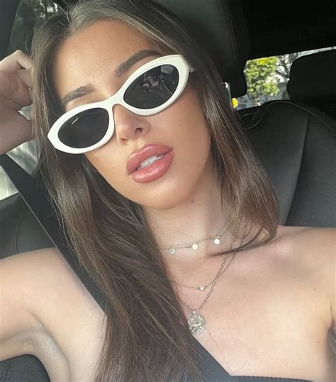 Bella Accessoriess Sunglasses®🇽🇰 New Color 🌟🤍 Instagram