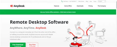 5 Best Rdp Software In 2020 Rdp That You Can Buy Techlustt