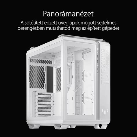 Asus Tuf Gaming Gt Feh R Ipon Hu