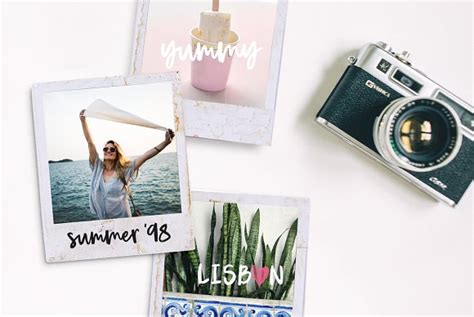 NEW Bold Brush Font Girl Crush Free Font