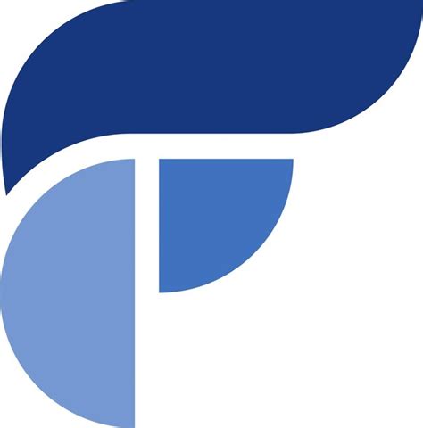 Pts Logo Design Examples Free Vectors And Psds To Download