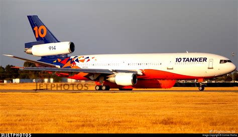 Liveries Requests Tfdi Md 11 Fire Tanker Flightsim To