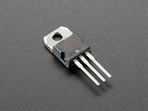Wiring Esp8266 Temperature Humidity Webserver Adafruit Learning