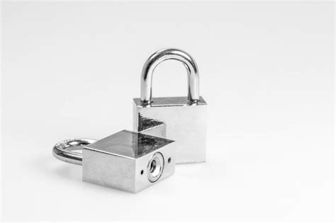 Certificado Autofirmado Ssl Cómo Crear Uno En Iis7 Blog De Linube