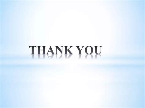 Hydraulic Brake System Ppt 093906 Pptx