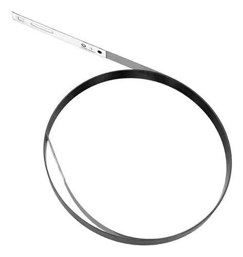 Encoder Lineal Compatible Hp Designjet T130 24 PLG Envío gratis