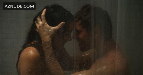 The Time It Takes Nude Scenes Aznude