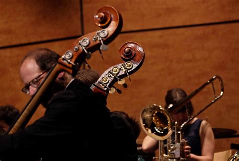 Fotostrecke Neujahrskonzert der Münchner Symphoniker in der Klassikbox