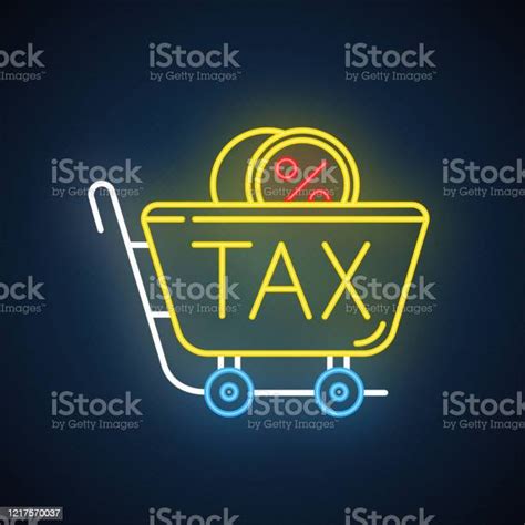 ไอคอนไฟนีออนรหัสภาษีขาย การสร้างราคา ภาษีสรรพสามิต ภาษีอากร
