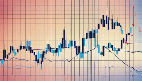 Pay No More Limit Orders Explained