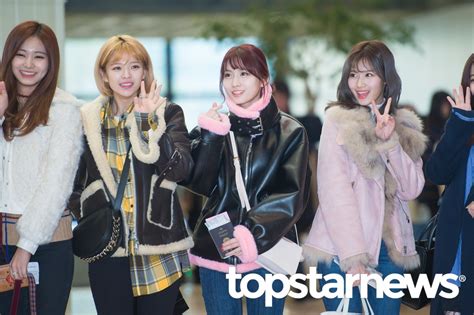 Uhd포토 트와이스twice 모모 사랑스러움 그 자체 네이트 연예