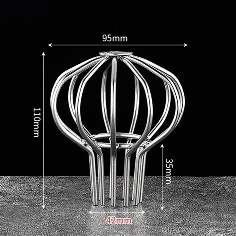 Gutter Guard Strainer Stainless Steel Gutter Ballo Grandado