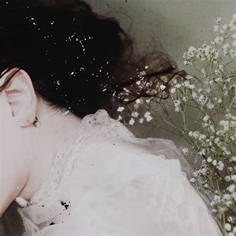 Ghosts Fairy Tales Penny Dreadful Photography