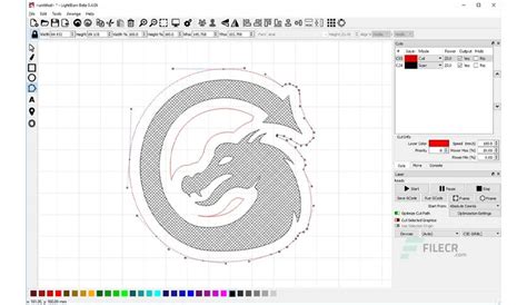 Lightburn 1 7 06 Full Version Free Download Filecr