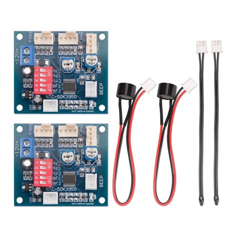 Notes Build Log Dual Epyc 7773X DRL Server Thermal Issues Cooling