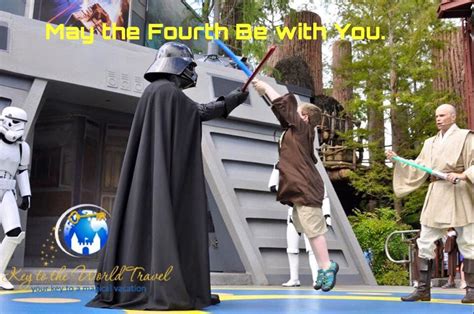 Happy May The Amanda Simko Key To The World Travel