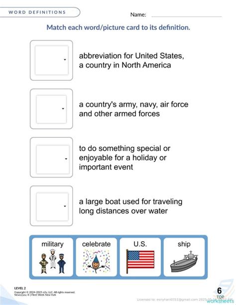 Phonics Jkl 4 Interactive Worksheet Topworksheets