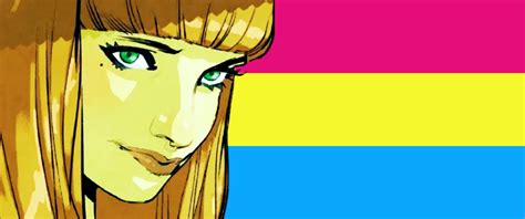 Mary Jane Watson By Jaz Merigold On Deviantart