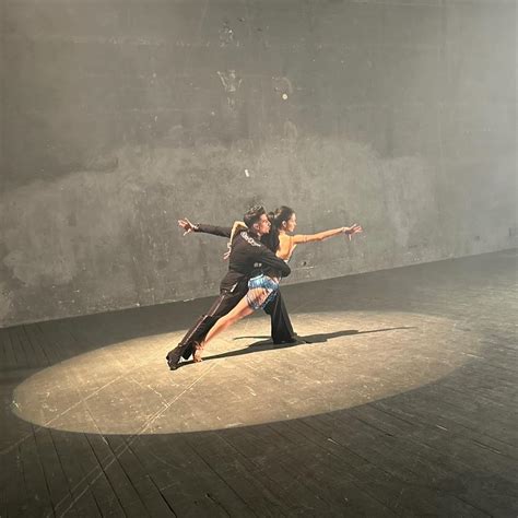 Milica Kandić Milicaakandic • Instagram Photos And Videos