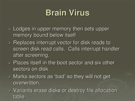 Ppt Computer Security Principles And Practice Introduction