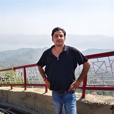 Nagendra Chaudhary Raja