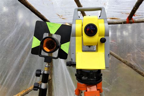 Ong Camera And Flashlight Integration Smart Helmet