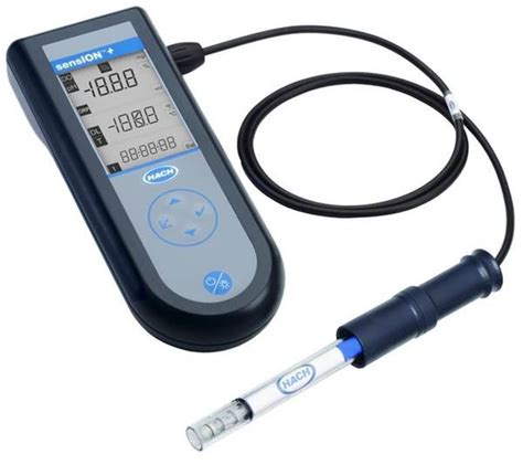 Conductimeter Meter