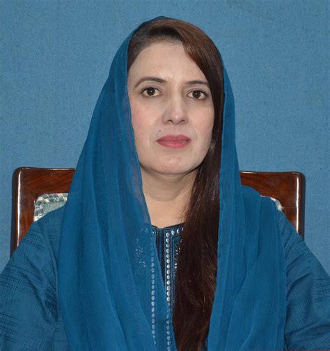 Faiza Malik Wr 14 2025 Pakp